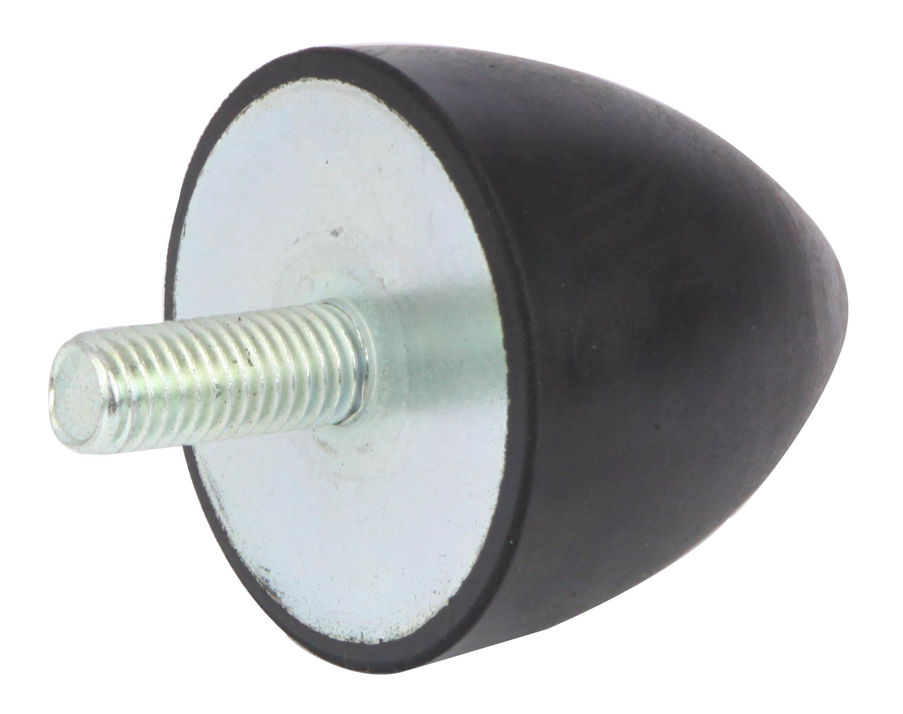 Vibration-Mounts.co.uk, Bobbin Mounts, Rubber Mounts, UK, Leicester